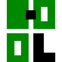 High-choice Media Environment – Data-Driven Democracy Lab